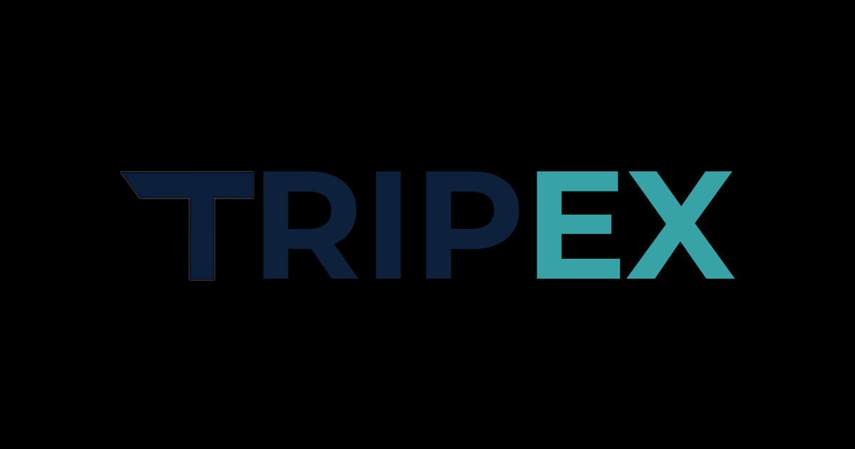 TRIPEX